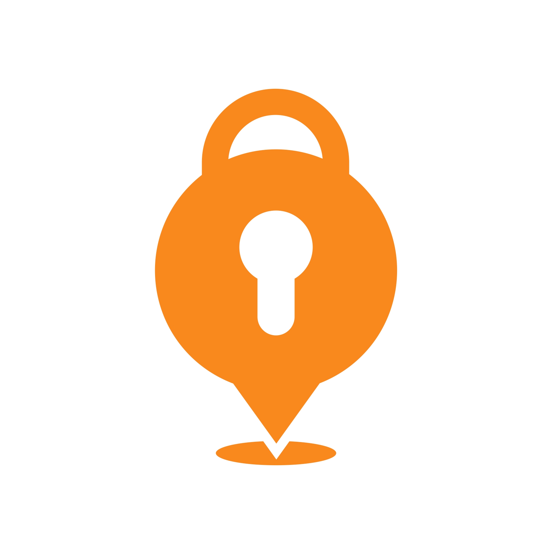 Lock'n'Leave Thessaloniki – Luggage Storage 24/7